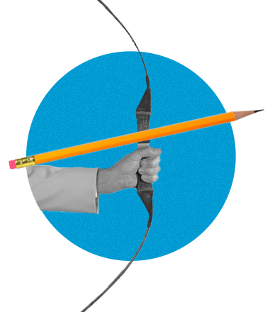 Axios - Smart Brevity book - Smart Brevity: The Power of Saying More ...