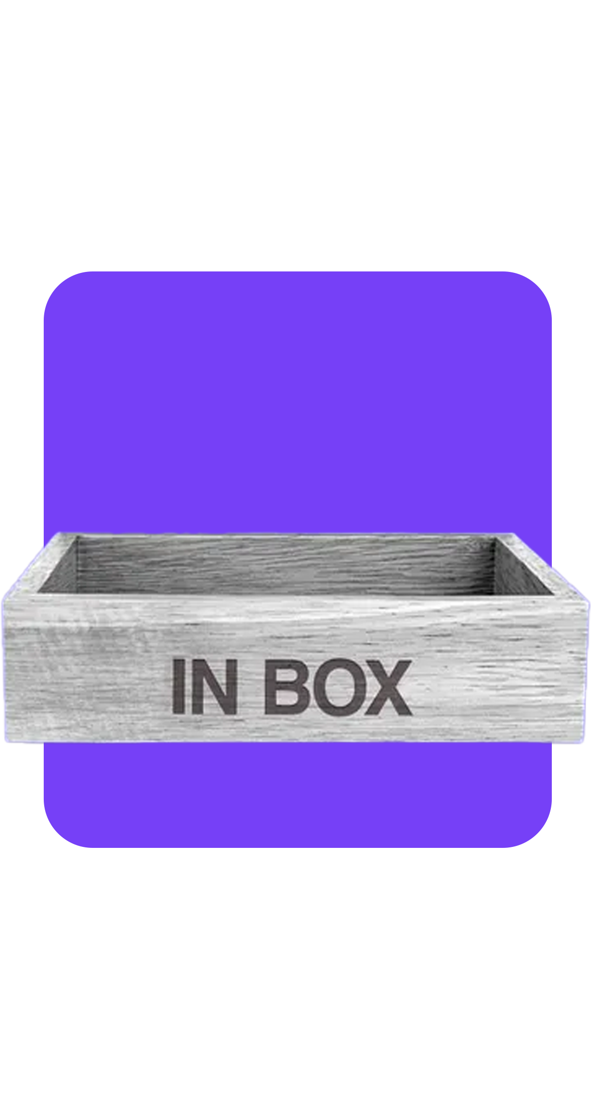 Internal Communication in Consulting - Axios HQ