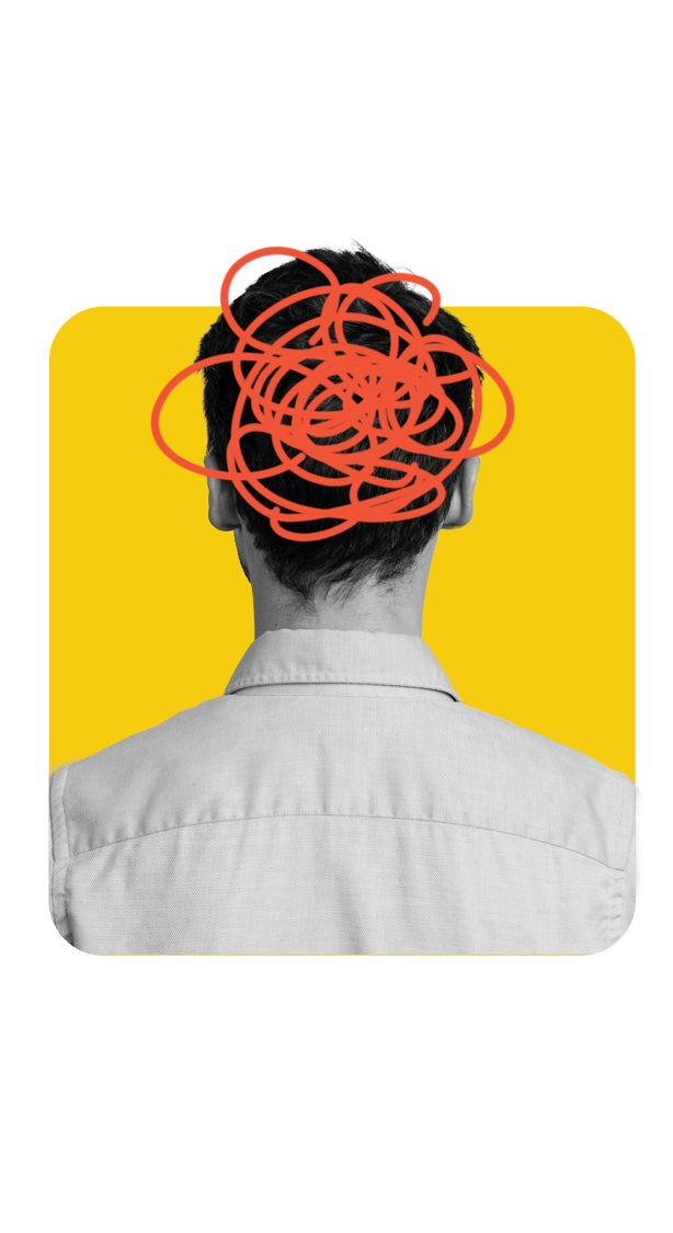 Internal Communication in Consulting - Axios HQ