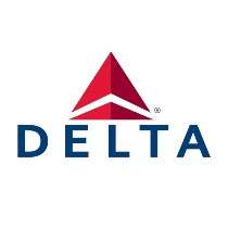 Smart Brevity Guidance and Editing Software Tool - Axios HQ