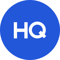 Internal vs. external communication: What's the difference?