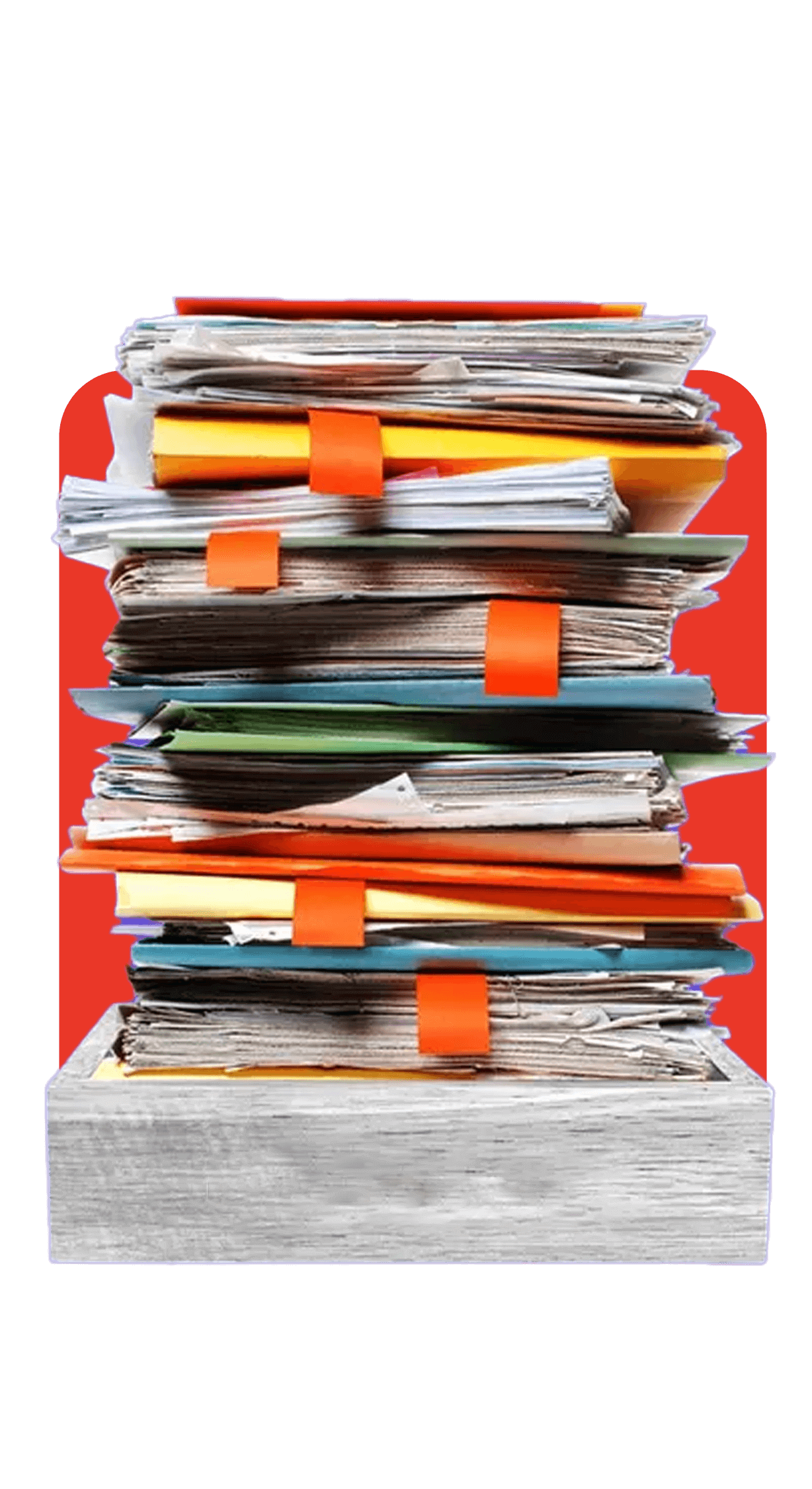 HR Internal Communications - Axios HQ