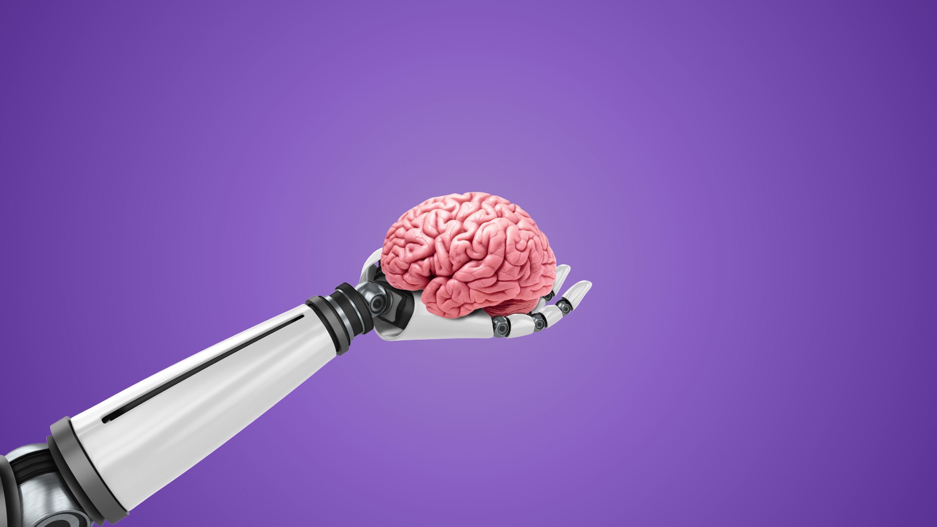 Free Conclusion Generator: Write better endings in seconds