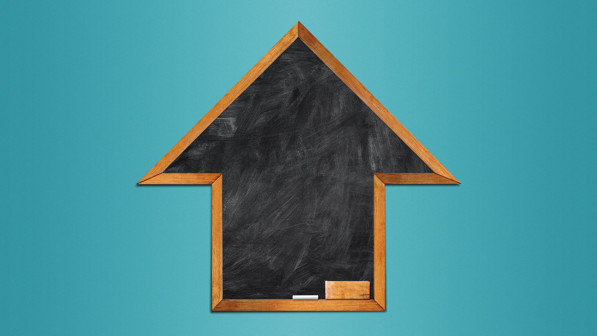 Smart Brevity Communicator Certification - Individual - Training | Axios HQ