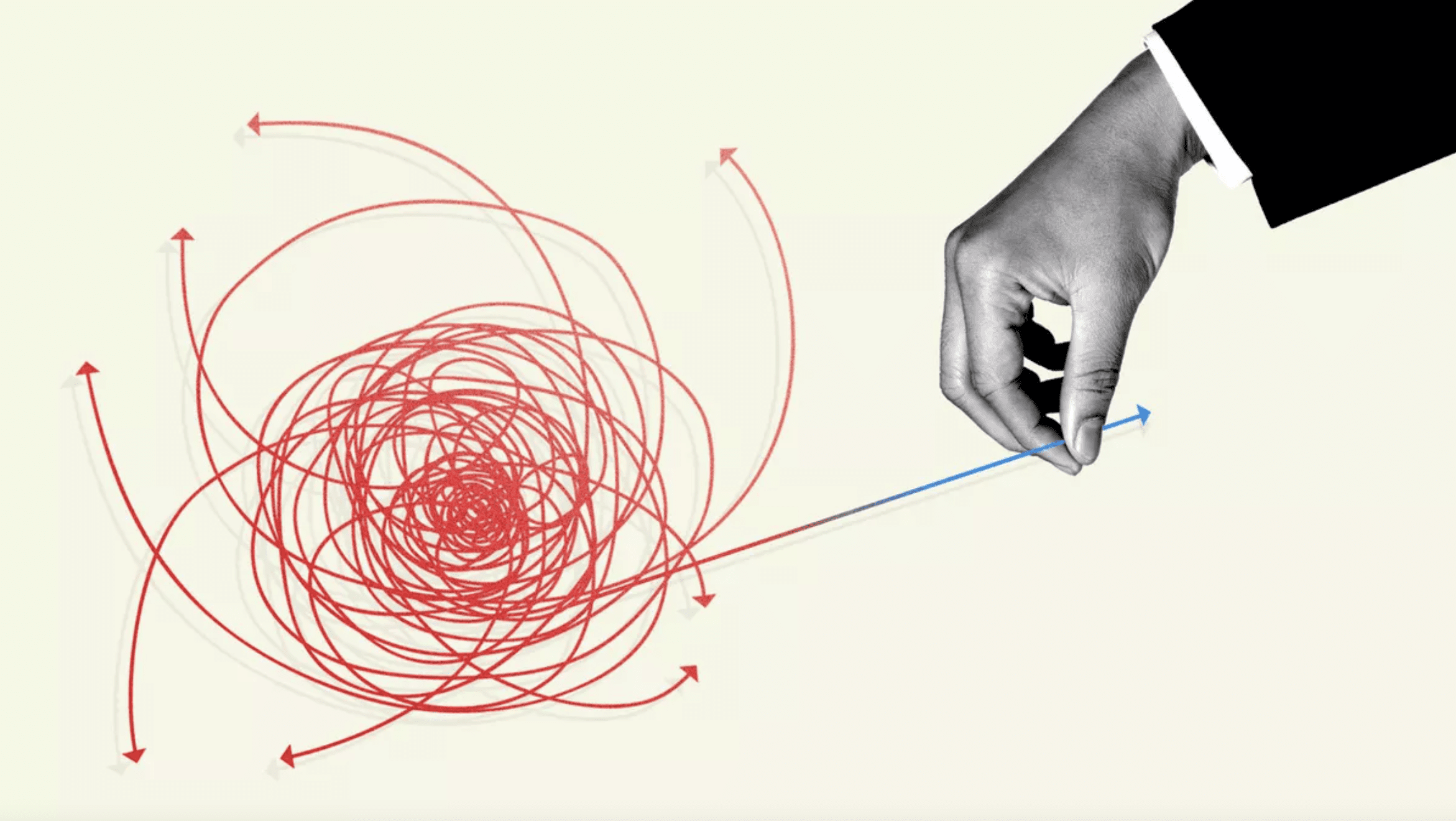 Streamline Communication | Axios HQ