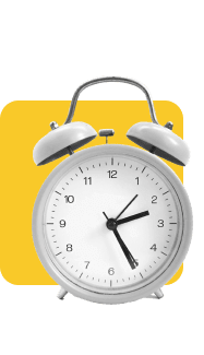 Elevate what matters | Axios HQ