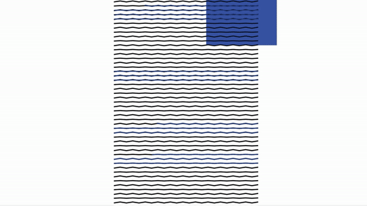 Smart Brevity 101 Workbooks | Axios HQ