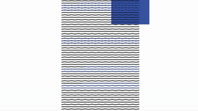 Smart Brevity 101 Workbooks | Axios HQ