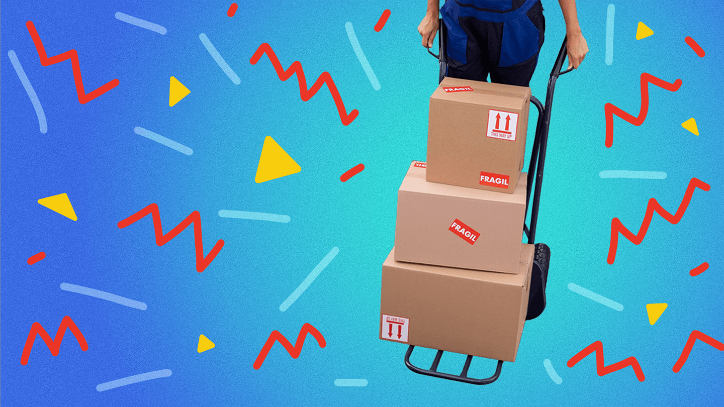 Internal Communications In Manufacturing - Smart Brevity - Axios HQ