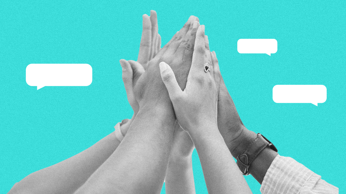 Smart Brevity Checklist - Examples & Template - Axios HQ