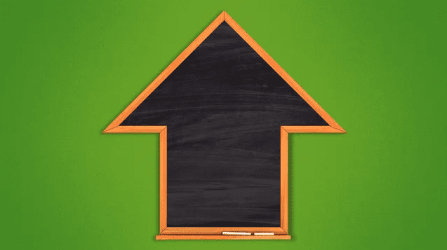 Smart Brevity Training - Training Services - Axios HQ