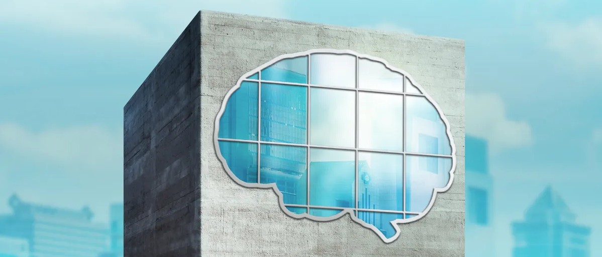 Axios HQ - Book a Training Session