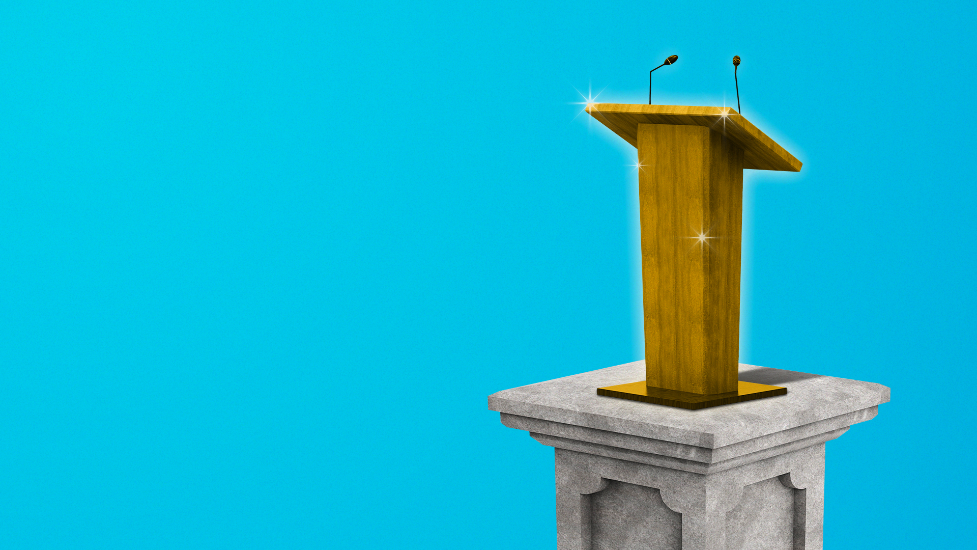 Smart Brevity Certification - Communication Training - Axios HQ