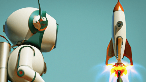 Axios HQ's new AI features elevate your essential communications